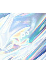 &nbsp;&nbsp;&nbsp; 【3CD＋Blu−ray　豪華フォトブック付】Perfume　The　Best“P　Cubed”　完全生産限定盤 の詳細 付属品：3CD＋Blu−ray　豪華フォトブック付 カテゴリ: 中古CD ジャン...