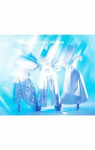 &nbsp;&nbsp;&nbsp; 【3CD】Perfume　The　Best“P　Cubed” の詳細 カテゴリ: 中古CD ジャンル: ジャパニーズポップス 国内のアーティスト 発売元: ユニバーサル　ミュージック アーティスト名: ...