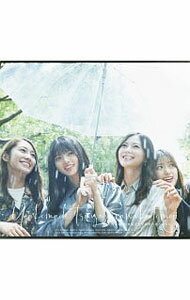 &nbsp;&nbsp;&nbsp; 【CD＋Blu−ray】夜明けまで強がらなくてもいい（TYPE−C） の詳細 カテゴリ: 中古CD ジャンル: ジャパニーズポップス 国内のアーティスト 発売元: 株式会社ソニー・ミュージックレーベルズ...