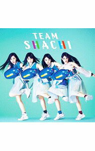 &nbsp;&nbsp;&nbsp; 【CD＋Blu−ray】Rocket　Queen　feat．MCU｜Rock　Away（super　tough盤）　初回限定盤 の詳細 チームしゃちほこからに改名した女性4人組アイドル・グループ、TEA...