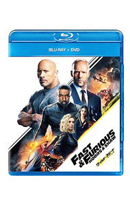 &nbsp;&nbsp;&nbsp; 【Blu−ray】ワイルド・スピード　スーパーコンボ　ブルーレイ＋DVD の詳細 発売元: NBCユニバーサル ディスク枚数: 2枚 品番: GNXF2508 リージョンコード: 0 発売日: 2019...