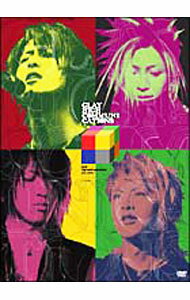 &nbsp;&nbsp;&nbsp; GLAY　HIGHCOMMUNICATIONS　2003 の詳細 発売元: 東芝EMI カナ: グレイハイコミュニケーションズ2003 / グレイ GLAY ディスク枚数: 2枚 品番: TOBF523...