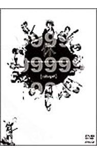 &nbsp;&nbsp;&nbsp; 休　We　appreciate　the　works　called｛JIKKENSITSU｝． の詳細 発売元: ビクターエンタテインメント カナ: キュウウィーアプリシエイトザワークスコールドジッケンシ...