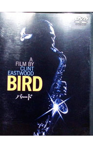 &nbsp;&nbsp;&nbsp; バード の詳細 発売元: ワーナー・ホーム・ビデオ カナ: バード BIRD / クリントイーストウッド CLINT EASTWOOD ディスク枚数: 1枚 品番: DL11820 リージョンコード: ...