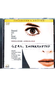 &nbsp;&nbsp;&nbsp; 17歳のカルテ　コレクターズ・エディション の詳細 発売元: ソニー・ピクチャーズエンタテインメント カナ: ジュウナナサイノカルテ / ウィノナライダー ディスク枚数: 1枚 品番: SDD29083...