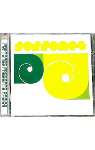 &nbsp;&nbsp;&nbsp; poptones　presents　radio4 の詳細 イギリスを代表するインディ・レーベル、クリエイションを閉鎖し、新たな理念をもって立ち上げたポップ・トーンズ・レーベルのコンピレーション盤。 カテ...