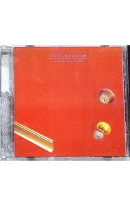 &nbsp;&nbsp;&nbsp; it’s　not　you，it’s　me［＋3］ の詳細 95年にバンドを結成した、ミクスチャー・スカ・パンクの8人組が日本編集のベスト盤をリリース。ファースト・アルバムとリリース間近の新作から選りすぐ...