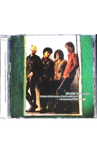 &nbsp;&nbsp;&nbsp; 「Wei［β］　kreuz」Wish　A　Dream　Collection　2−A　four−leaf　Clover− の詳細 発売元:マリン・エンタテインメント アーティスト名:アニメ カナ: ヴァイ...