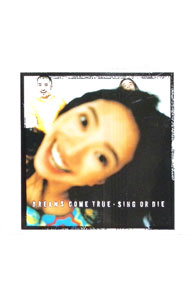 &nbsp;&nbsp;&nbsp; SING　OR　DIE　2002：monkey　girl　odyssey　tour　special　edition の詳細 『monkey girl odyssey』アリーナ・ツアーに向け、限定発売され...