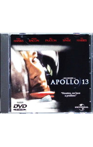 &nbsp;&nbsp;&nbsp; アポロ13 の詳細 発売元: パイオニアLDC カナ: アポロ13 APOLLO_13 / ロンハワード ディスク枚数: 1枚 品番: PIBF1036 リージョンコード: 2 発売日: 1998/08...