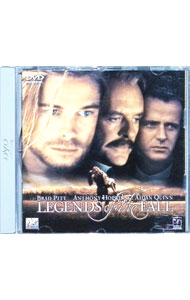&nbsp;&nbsp;&nbsp; レジェンド・オブ・フォール の詳細 発売元: ソニー・ピクチャーズエンタテインメント カナ: レジェンドオブフォール LEGENDS_OF_THE_FALL / エドワードズウィック ディスク枚数: 1...