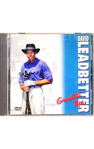 &nbsp;&nbsp;&nbsp; レッドベターのパーフェクトゴルフレッ の詳細 発売元: ポニーキャニオン ディスク枚数: 1枚 品番: PCBP00186 リージョンコード: 発売日: 2000/02/17 映像特典: 関連商品リンク...