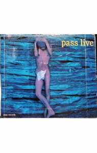 &nbsp;&nbsp;&nbsp; "pass　live" の詳細 発売元: その他発売会社 アーティスト名: 突然段ボ−ル／グンジョ−ガクレヨン カナ: パスライブ / トツゼンダンボ ディスク枚数: 1枚 品番: WAX9 発売日: ...