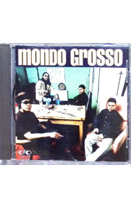 &nbsp;&nbsp;&nbsp; インヴィジブル・マン の詳細 タイトル曲の3ヴァージョンをメインに、クールでジャジーなグルーヴが全編貫かれている。音が生きてるとでも言おうか、自由奔放にハネるリズムの上で、ソウルフルにアドリヴされるメロ...