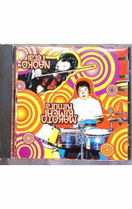 &nbsp;&nbsp;&nbsp; "ラ・パシオン" の詳細 発売元: 日本クラウン アーティスト名: 横山達治スペシャル・プロジェクト カナ: ラパシオン LA PASION / ヨコヤマタツジスペシャルプロジェクト TATSUJI Y...