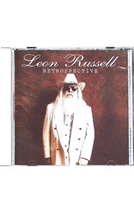 &nbsp;&nbsp;&nbsp; 追憶の日々-ベスト・オブ・レオン・ラッセル の詳細 50年代半ばからの長い裏方時代を経て、ユニークな自作自演シンガーとして脚光を浴びた絶頂期(70〜75年)の代表曲を集めたコンピレーション。米国南部産ル...