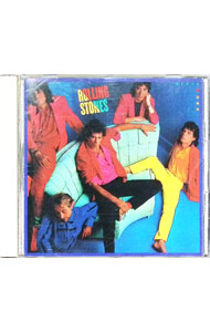 &nbsp;&nbsp;&nbsp; ダーティー・ワーク の詳細 カテゴリ: 中古CD ジャンル: 海外のロック＆ポップス 海外のアーティスト 発売元: CBSソニー アーティスト名: ローリング・ストーンズ カナ: ダーティーワーク / ...