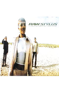 &nbsp;&nbsp;&nbsp; プッシング・アゲインスト・ザ・フロウ の詳細 英国拠点のソングライター・コンビ＋女性シンガーから成るユニットの初作。ゲイリー・カッツ制作で、彼ゆかりの腕利きミュージシャンを配しての録音((3)にはD.フ...