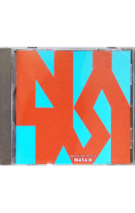 &nbsp;&nbsp;&nbsp; "KYLIN" の詳細 発売元: ETC アーティスト名: 渡辺香津美 カナ: カイリン / ワタナベカヅミ ディスク枚数: 1枚 品番: 28CY2367 発売日: 1988/05/21 関連商品リン...