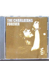 &nbsp;&nbsp;&nbsp; "フォーエヴァー" の詳細 発売元: ユニバーサル　ビクター アーティスト名: シャーラタンズ カナ: フォーエヴァー FOREVER / シャーラタンズ THE CHARLATANS ディスク枚数: ...