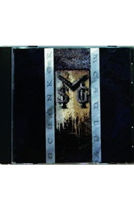 &nbsp;&nbsp;&nbsp; "M．S．G．" の詳細 発売元: 東芝EMI アーティスト名: MSG（マッコーリー・シェンカー・グループ） カナ: エムエスジー / エムエスジーマッコーリーシェンカーグループ ディスク枚数: 1枚...