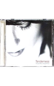 &nbsp;&nbsp;&nbsp; テンダネス の詳細 発売元:ユニバーサルミュージック アーティスト名:木住野佳子 カナ: テンダネス / キシノヨシコ ディスク枚数: 1枚 品番: UCCJ2001 発売日:2000/09/20 曲名...