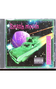 &nbsp;&nbsp;&nbsp; FUSH　YU　MANG の詳細 カリフォルニアの4人組のデビュー作。最初はスカ・コア・バンドかと思いきや、サーフ・ロック、ファンク、レゲエ、ハードコア……最後はウォーのカヴァー。器用なパンク・ロック風...