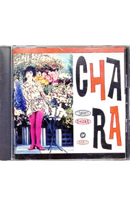 &nbsp;&nbsp;&nbsp; Sweet の詳細 洗練されたサウンド、ボーカルのフェイクの仕方、メロディーの操り方には、ジャズやブラックの香りがちらり。しかし音質や舌足らずの発音が、その世界にギャップを作る。コケティッシュと見るかガ...