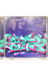 &nbsp;&nbsp;&nbsp; リーティル・セラピー の詳細 クラプトンとサイモン・クライミーによるコラボレーション。随所にクラプトンらしいギターも聴かれ、クライミーのポップなメロディ・ラインも健在だが、もともとアルマーニのショーのた...