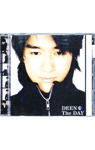 &nbsp;&nbsp;&nbsp; The　DAY の詳細 1曲1曲細部まで丁寧に作り込んだ作品だ。聴き手の心地よいツボを刺激する歌メロや楽曲進行、胸を痛痒くさせる詞の世界。安心して楽しめる一枚でありつつも、どこか優等生的なロックになって...