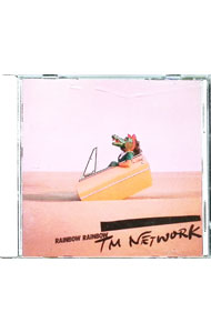 &nbsp;&nbsp;&nbsp; Rainbow　Rainbow の詳細 カテゴリ: 中古CD ジャンル: ジャパニーズポップス 国内のアーティスト 発売元: エピック・ソニーレコード アーティスト名: TM　NETWORK カナ: レ...