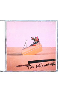 &nbsp;&nbsp;&nbsp; レインボー・レインボー の詳細 カテゴリ: 中古CD ジャンル: ジャパニーズポップス 国内のアーティスト 発売元: EPIC　SONY アーティスト名: TM　NETWORK カナ: レインボーレイン...