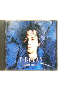 &nbsp;&nbsp;&nbsp; ベイビー・ブルー の詳細 カテゴリ: 中古CD ジャンル: ジャパニーズポップス 国内のアーティスト 発売元: 株式会社ヅァインレコーズ アーティスト名: T−BOLAN カナ: ベイビーブルー / テ...