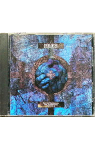 &nbsp;&nbsp;&nbsp; Moon　And　The　Memories　THE　ETERNITIES　LAST　LIVE2 の詳細 カテゴリ: 中古CD ジャンル: ジャパニーズポップス 国内のアーティスト 発売元: BMGビクタ...