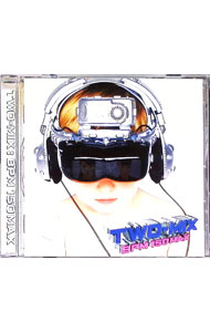 &nbsp;&nbsp;&nbsp; BPM　150　MAX の詳細 今や大人気のTWO−MIXの最新アルバム。今回も大迫力のサウンドが満載で、どの曲も聴き応えたっぷりだが、特に、大ヒットした「リズム・エモーション」のバラード・ヴァージョン...