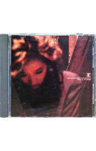 &nbsp;&nbsp;&nbsp; Cross　My　Palm の詳細 カテゴリ: 中古CD ジャンル: ジャパニーズポップス 国内のアーティスト 発売元: ワーナーミュージックジャパン アーティスト名: 中森明菜 カナ: クロスマイパー...