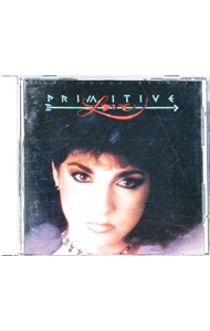 &nbsp;&nbsp;&nbsp; プリミティヴ・ラヴ の詳細 カテゴリ: 中古CD ジャンル: 海外のロック＆ポップス 海外のアーティスト 発売元: ETC アーティスト名: マイアミ・サウンド・マシーン カナ: プリミティヴラヴ / ...