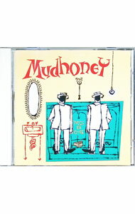 &nbsp;&nbsp;&nbsp; ピース・オブ・ケーク の詳細 いわゆる“グランジ”の代表的なバンドのメジャー・デビュー作。バラエティに富んだ楽曲など前作の延長とも言えるが、チープな味は残しながらも音質がいいので、バンドのありのままの姿...