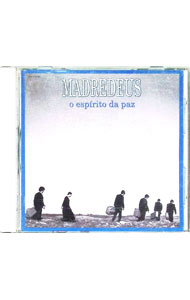 &nbsp;&nbsp;&nbsp; 陽光（ひかり）と静寂 の詳細 知らず知らずに心がやすまってゆくような日本デビュー・アルバム『海と旋律』の魅力で、一躍その名を知られたマドレデウス。オリジナルとしては4年ぶりというこのアルバムからは、ポル...