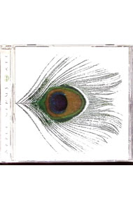 &nbsp;&nbsp;&nbsp; アップル・ヴィーナス　Vol．1 の詳細 良しにつけ悪しきにつけ英国らしさをプンプン放つ数少ないバンド、でもってカルト的な存在。7年ぶりの新作。この間デイヴ・グレゴリーが脱退、とうとうアンディとコリンの...