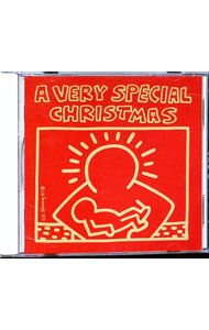 &nbsp;&nbsp;&nbsp; 【歌詞解説日本語訳詩付】A　VERY　SPECIAL　CHRISTMAS　クリスマス・エイド の詳細 87年度クリスマス企画ものの超目玉商品。豪華すぎるほどのメンバーが1枚にまとまった。といえばもちろん...