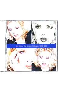 &nbsp;&nbsp;&nbsp; 愛の彷徨−シングル・コレクション　1981−1993 の詳細 81年の「キッズ・イン・アメリカ」から、ヒット曲「愛の彷徨」までの12年間をシングル・ヒットで綴っている。パンチのきいた歌声から、華やかに躍...