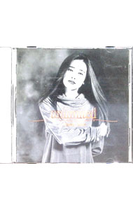 &nbsp;&nbsp;&nbsp; unlimited の詳細 う〜ん、歌謡曲だ。後藤次利は絶対、日本一の歌謡曲を作るつもりで曲を作っているんじゃないか。中島みゆきの歌詞も同様。シングルA面コレクションのベストもの。(1)〜(5)は気合い...