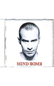 &nbsp;&nbsp;&nbsp; Mind　Bomb の詳細 カテゴリ: 中古CD ジャンル: 海外のロック＆ポップス 海外のアーティスト 発売元: エピック・ソニーレコード アーティスト名: THE　THE カナ: マインドボム / ...