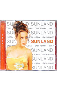 &nbsp;&nbsp;&nbsp; オンリー・ヒューマン の詳細 ハワイ在住のスウェーデン人が仕掛けたダンス・ポップス。ユニークなのは、ハワイの伝統的なチャントを組み合わせたところ。それが斬新な個性になっている。計6名のユニットだが、4人...