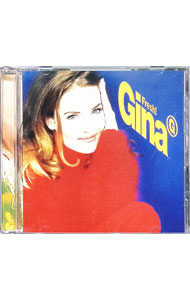 &nbsp;&nbsp;&nbsp; フレッシュ！ の詳細 (1)が大ブレイクしたオーストラリア出身のポップ・クィーンのデビュー・アルバム。マドンナやスパイス・ガールズと比較されているようだが、同じセクシー系でも健康優良児的マジメさが伝わっ...