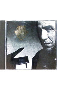 &nbsp;&nbsp;&nbsp; バッハ：ブランデンブルグ協奏曲 の詳細 発売元: KING　RECORDS アーティスト名: ルーシェ／シャルボニエ／アルピノ カナ: バッハブランデンブルグキョウソウキョク / ルーシェシャルボニエア...