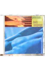 &nbsp;&nbsp;&nbsp; "ボディ・ランゲージ" の詳細 発売元: ゼティマ アーティスト名: ジョナサン・ケイン カナ: ボディランゲージ BODY LANGUAGE / ジョナサンケイン JONATHAN CAIN ディスク...