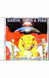 &nbsp;&nbsp;&nbsp; ダンス・トラックス の詳細 アースの多くのアルバム未収録12インチから集められた日本特別編集盤。(11)のロングとそのインストの(15)、あるいは当時12インチが一般発売された(2)など、懐かしいサウン...