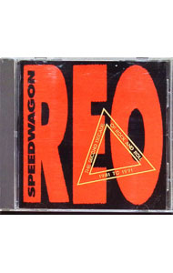 &nbsp;&nbsp;&nbsp; ディケイド：1981−1991 の詳細 最初ハード・ドライヴィング・バンド、後半ポップ／ロック・バンドのREO、10年間の軌跡は興味深かったけど、聴いてビックリ、殆どライヴ。だから単純なベストものとして...